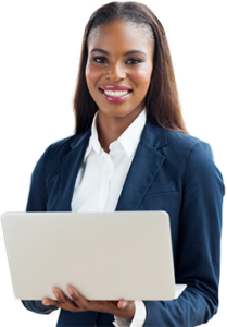 Disclaimer - Optivest