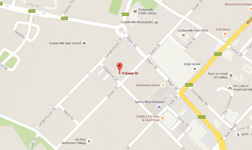 Optivest | Contact Us