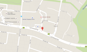 Optivest | Contact Us