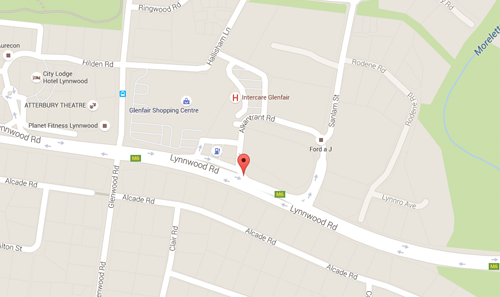 Optivest | Contact Us