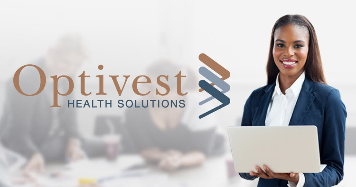Home - Optivest Health Cover Solutions