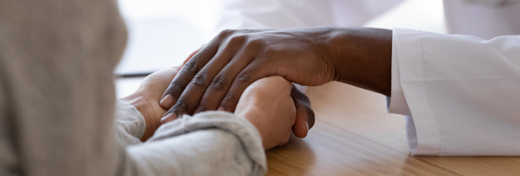 Home - Optivest Health Cover Solutions