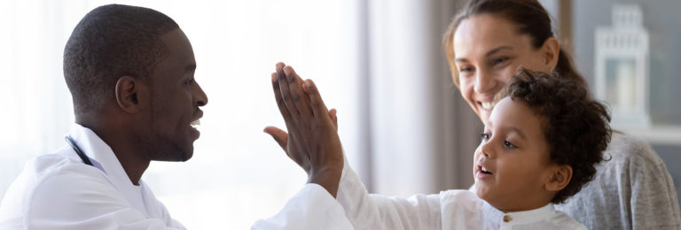 Home - Optivest Health Cover Solutions