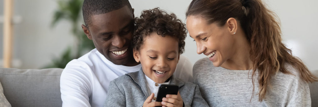 Home - Optivest Health Cover Solutions