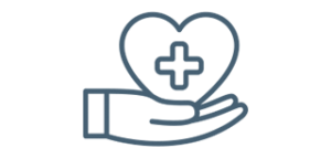 Broker Note Journey 1 - Optivest